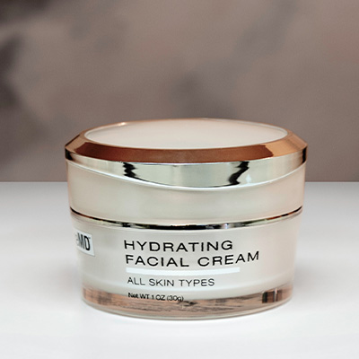 FaceMD | New Orleans Center for Aesthetics and Plastic Surgery