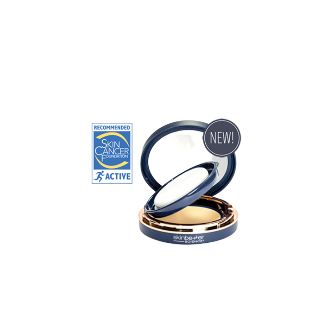 Skin Better Science | New Orleans Center for Aesthetics and Plastic Surgery